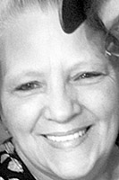 Helen L. Guyer | News, Sports, Jobs - Altoona Mirror